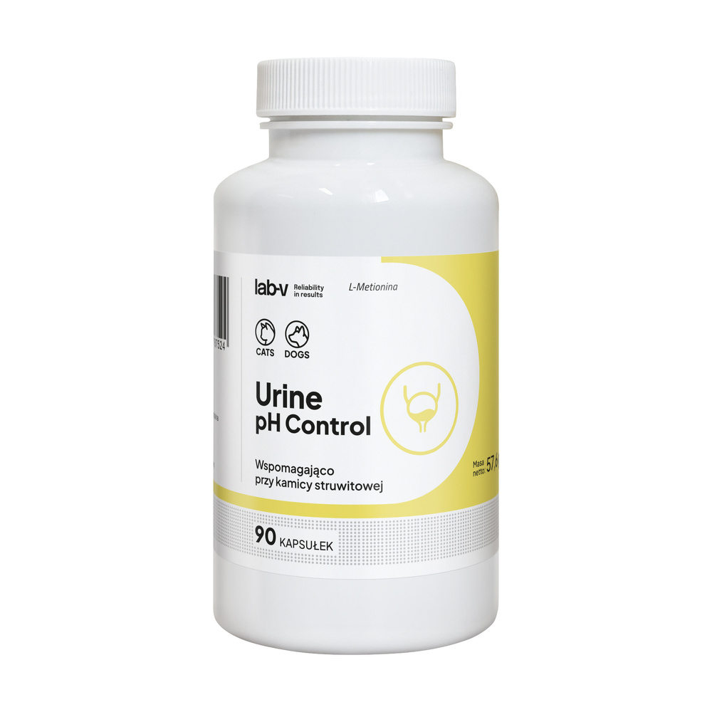pol_pl_Lab-V-Urine-pH-Control-Wsparcie-dla-psow-i-kotow-przy-kamicy ...